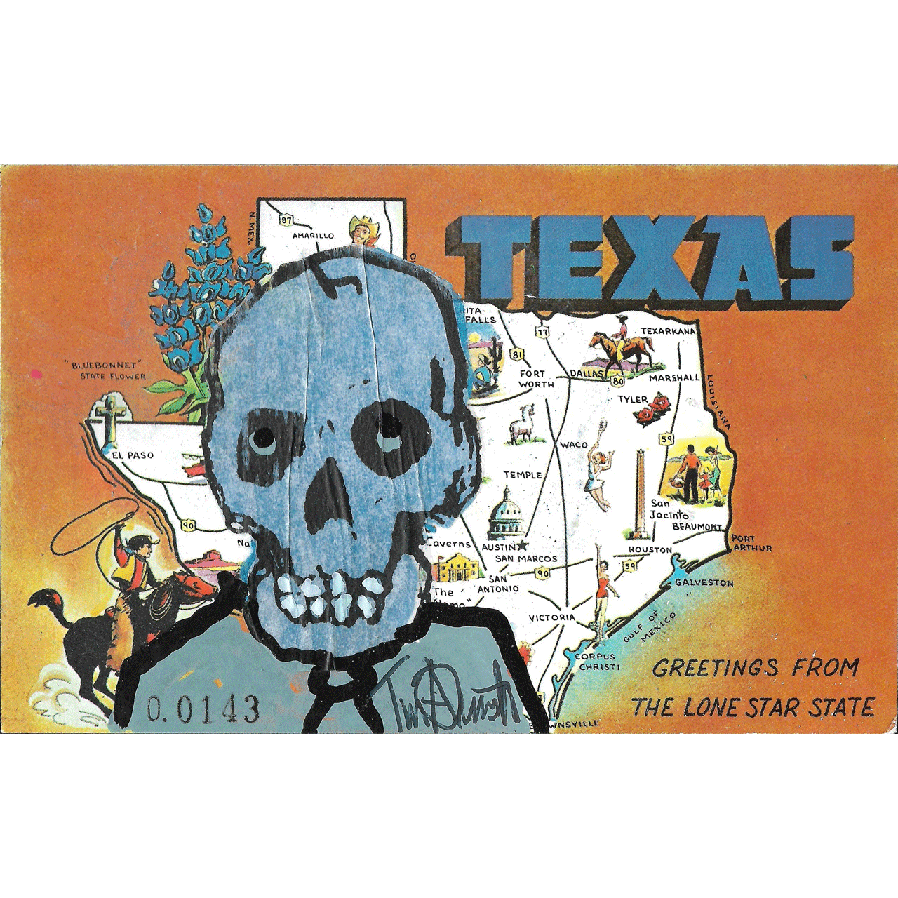 Shop All – Tim Armstrong Art