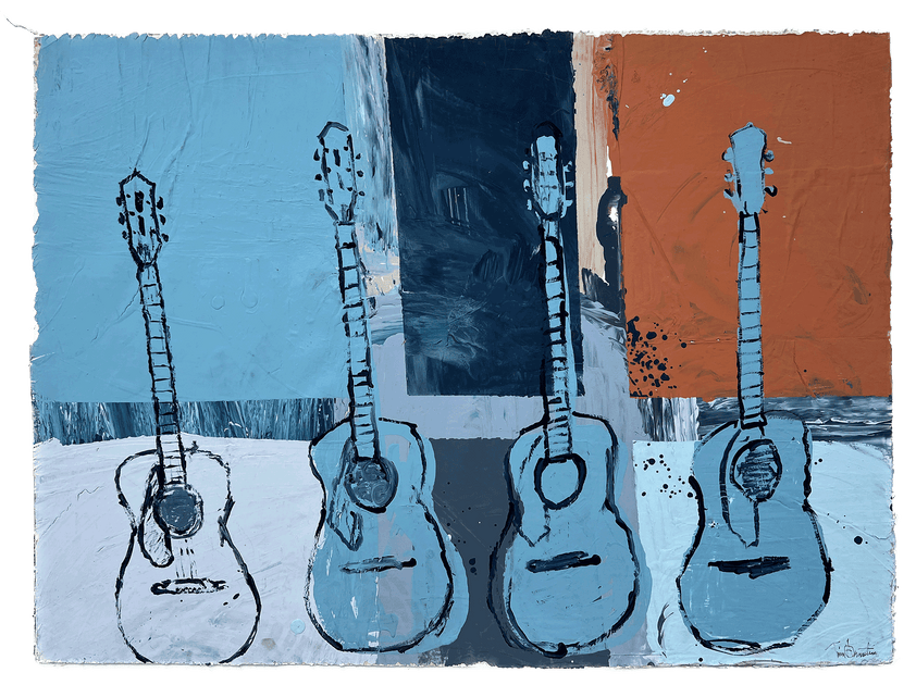 Shop All – Page 16 – Tim Armstrong Art