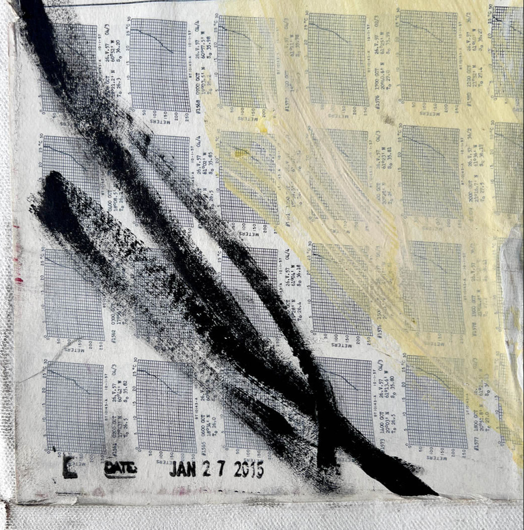 Original Artwork by Tim Armstrong of Rancid | Poster Child Prints – Tim ...